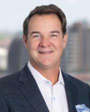 ServisFirst Bank named David Sparacio as Chief Financial Officer ...