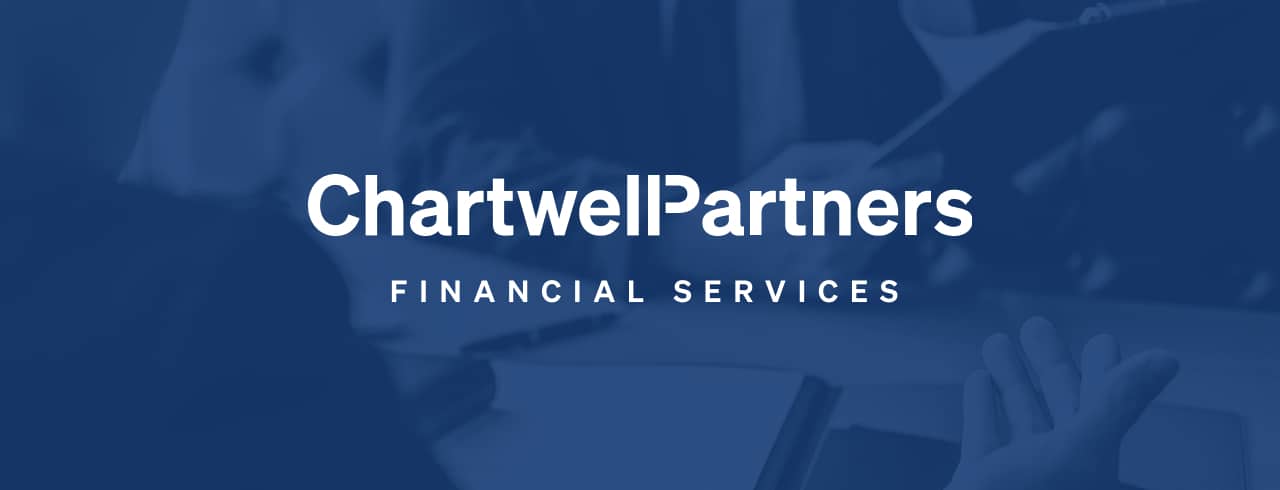 NexBank Capital, Inc. Names Matthew Siekelski as President and Chief ...