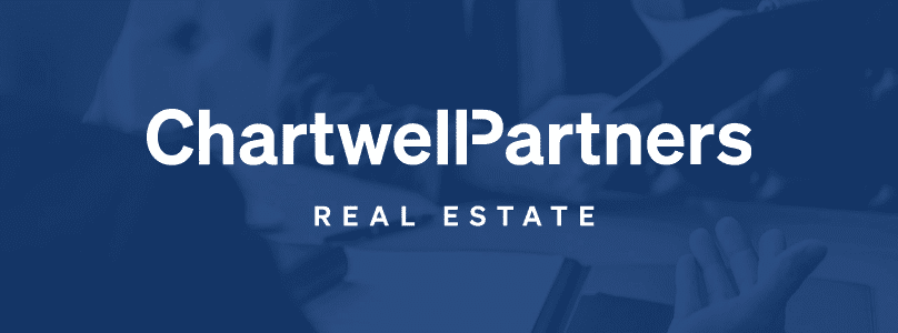 Real Estate - Chartwell Partners